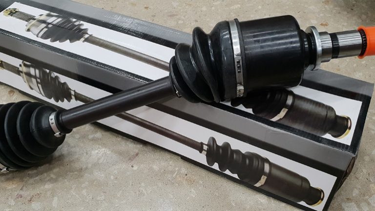 Car Repair Payneham | Car Mechanic Findon | Mobile Car Mechanic Plympton