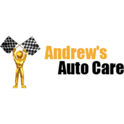 Mobile Car Mechanic | Car Servicing | Car Repair - Findon, Marion